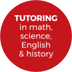 Level Up Your Literacy - Cage Free Voices